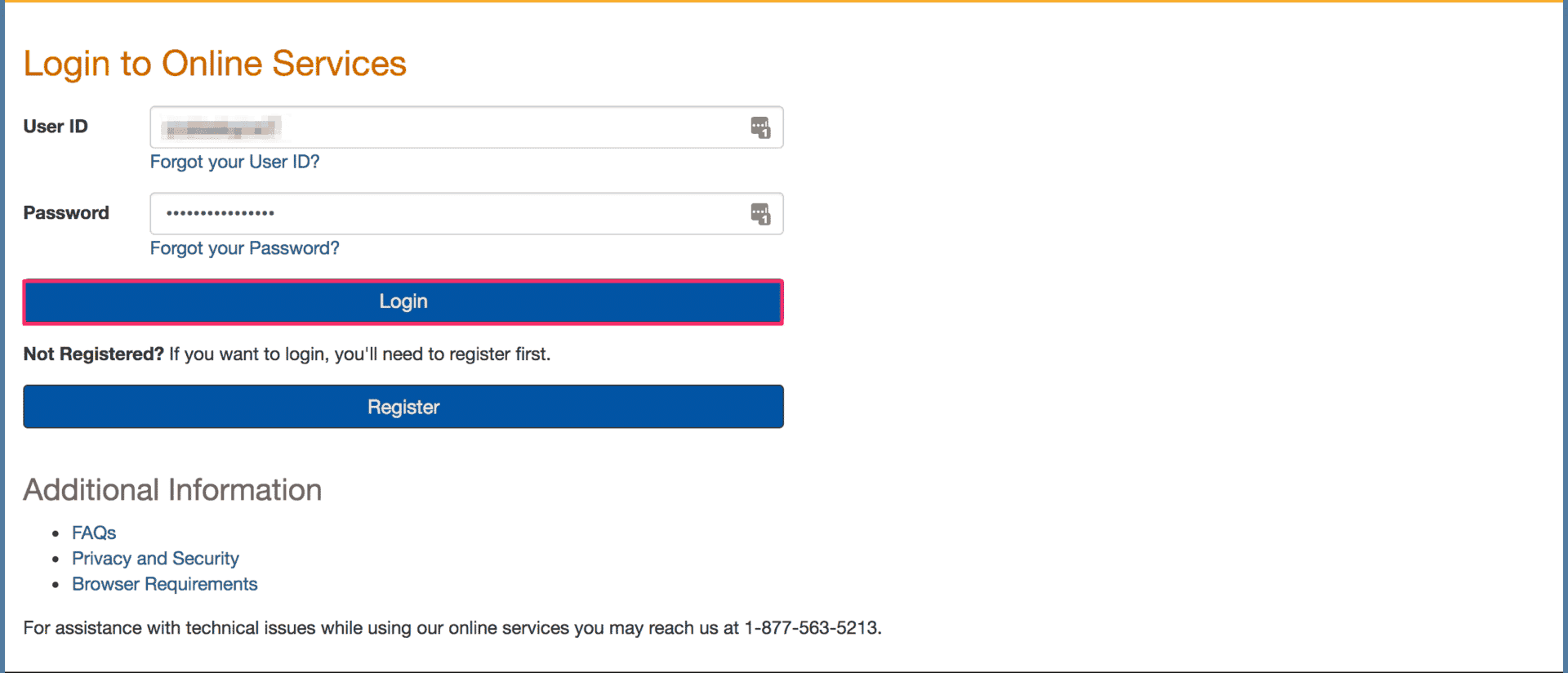 Cómo verificar el registro de conducción de California (MVR) | mejor ...