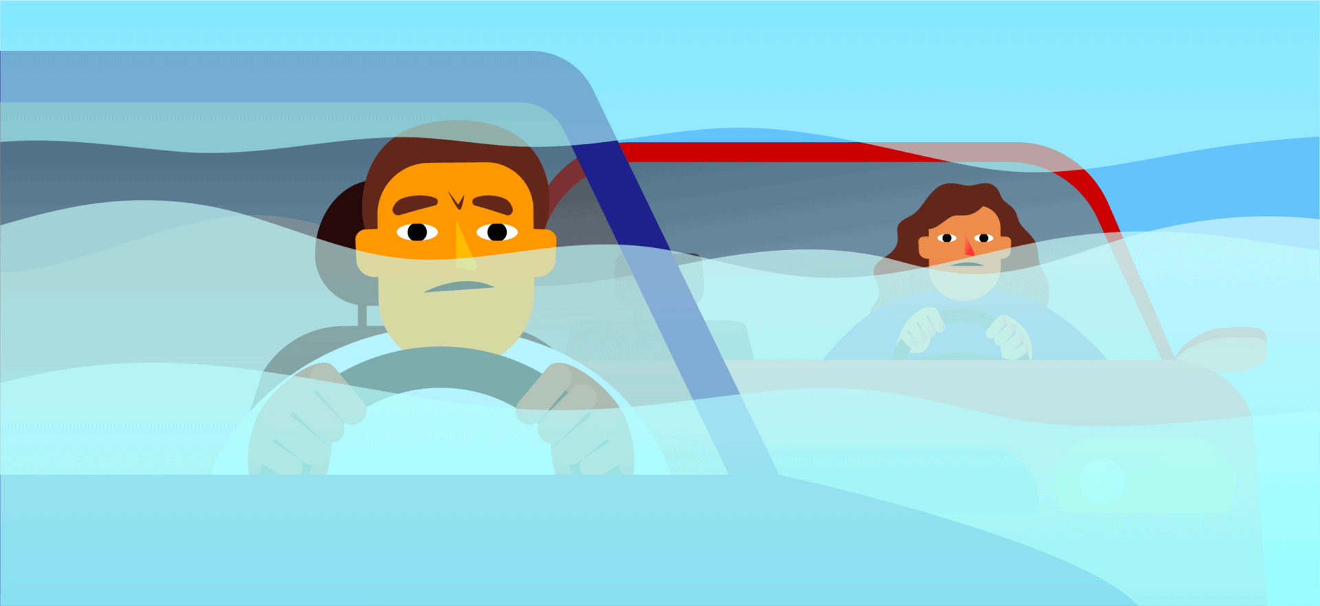 Ticket LEA Codes For Los Angeles County Courts | Best Online Traffic School