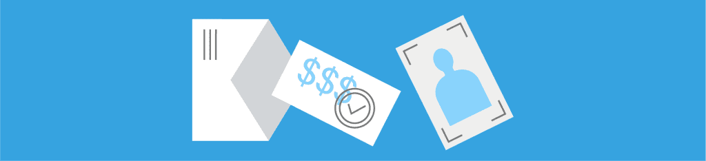 Red Light Camera Ticket In California? Penalty + What To Do | Best ...