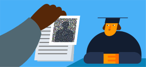 Red Light Camera Ticket In California? Penalty + What To Do | Best ...