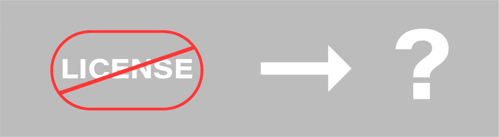 Red Light Camera Tickets In California | Best Online Traffic School