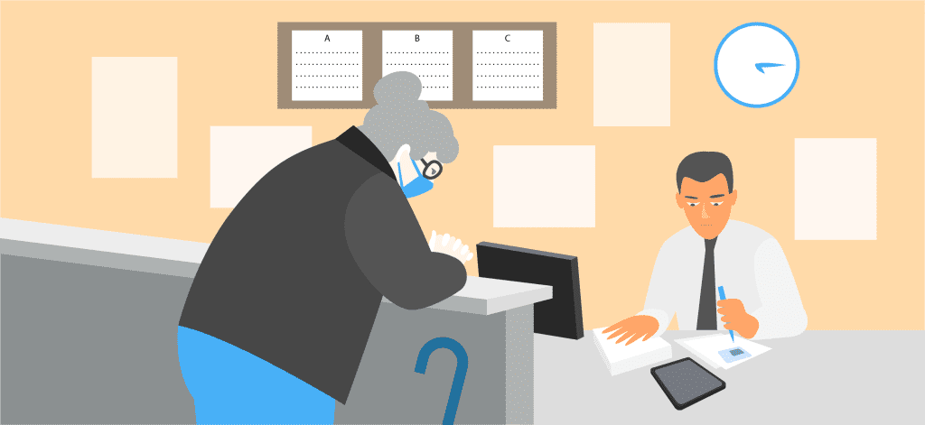 Senior Driver s License Renewal California Best Online Traffic School senior-driver-s-license-renewal-california-best-online-traffic-school