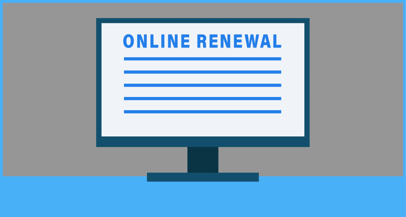 Senior Driver s License Renewal California 2024 senior-driver-s-license-renewal-california-2024