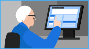 Guide To Senior Driver’s License Renewal California [2024]