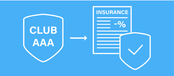 10 Auto Insurance Discounts For Seniors | Best Online Traffic School