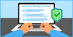 10 Auto Insurance Discounts For Seniors | Best Online Traffic School