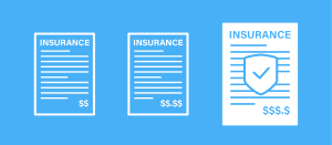 10 Auto Insurance Discounts For Seniors | Best Online Traffic School