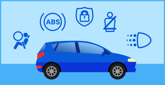 10 Auto Insurance Discounts For Seniors | Best Online Traffic School