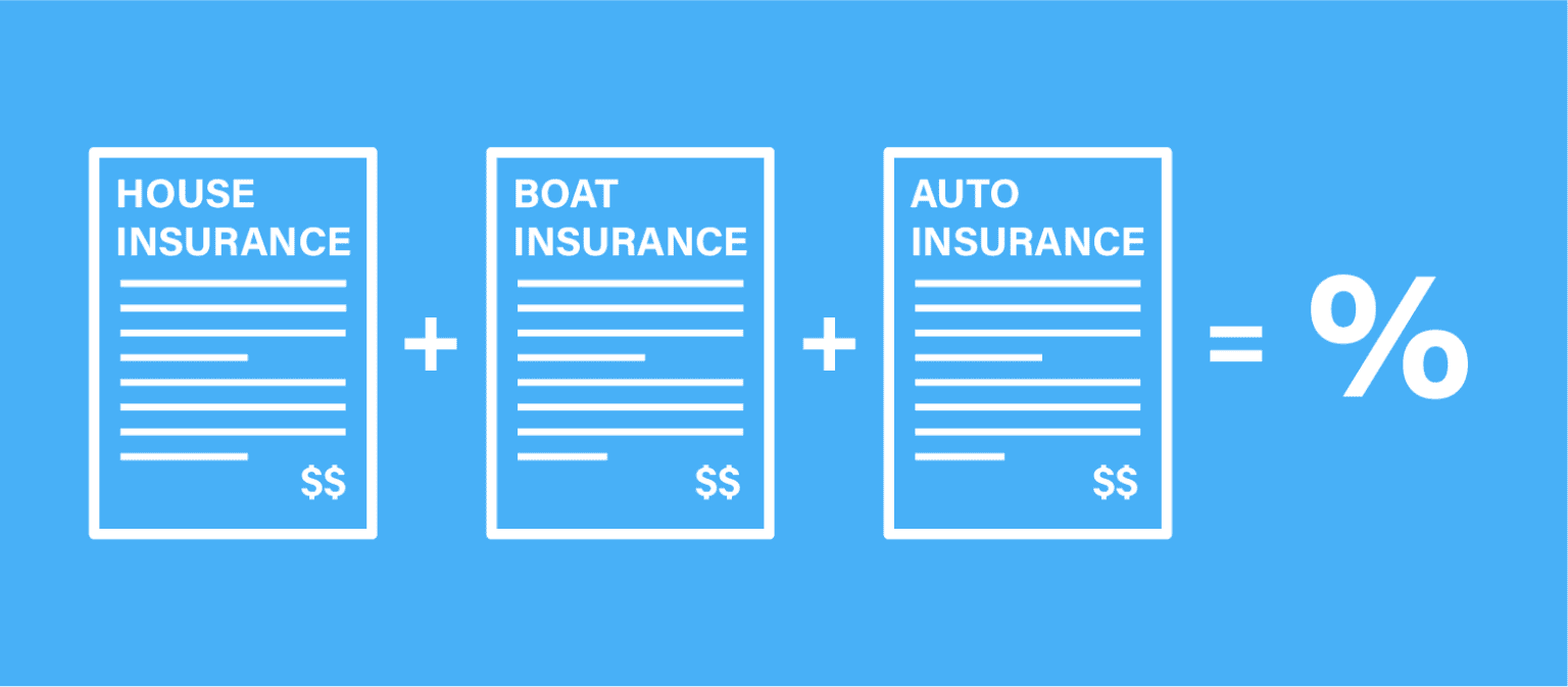 10 Auto Insurance Discounts For Seniors | Best Online Traffic School