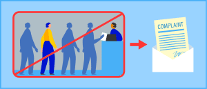 Trial By Written Declaration: Request It, Write It, Win It | Best ...