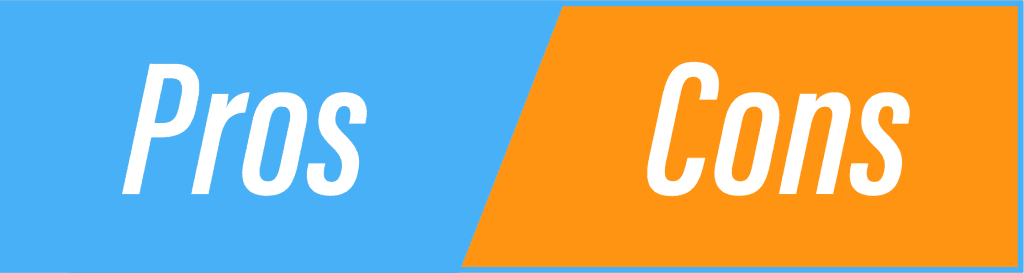 Trial By Written Declaration | Best Online Traffic School