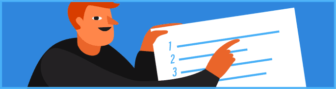 Trial By Written Declaration | Best Online Traffic School