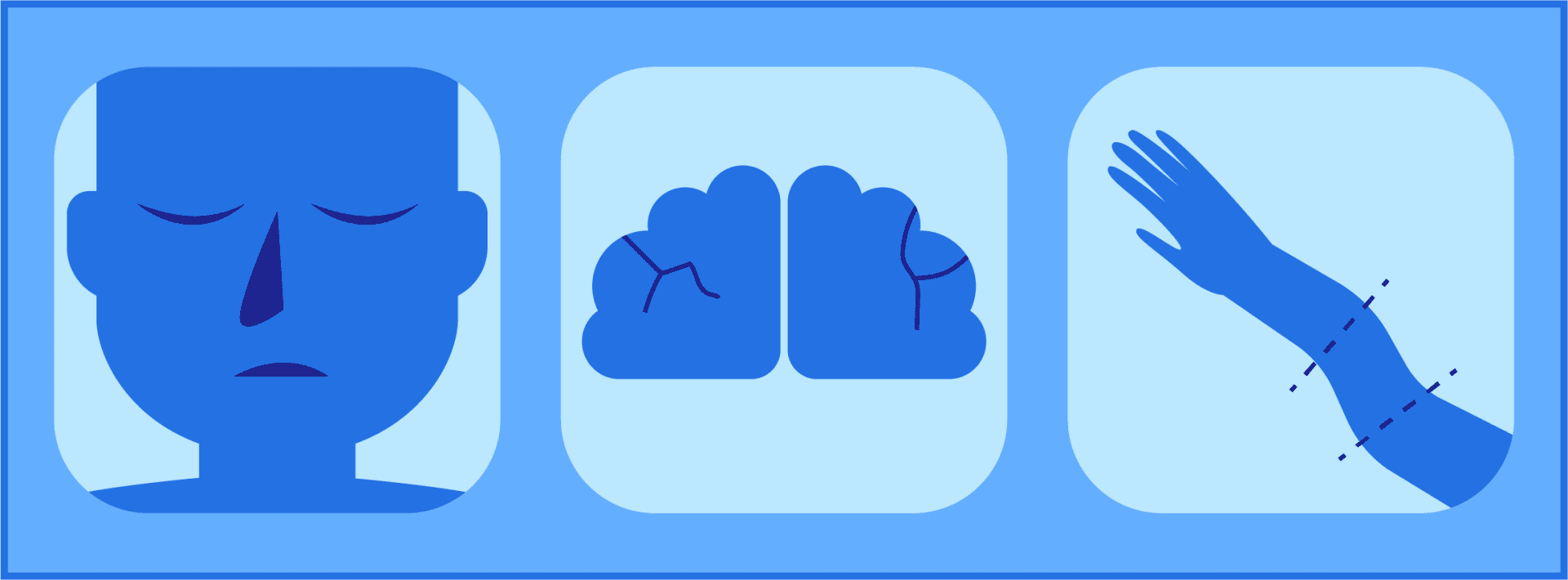 Reckless Driving In California: Everything You Need To Know | Best ...