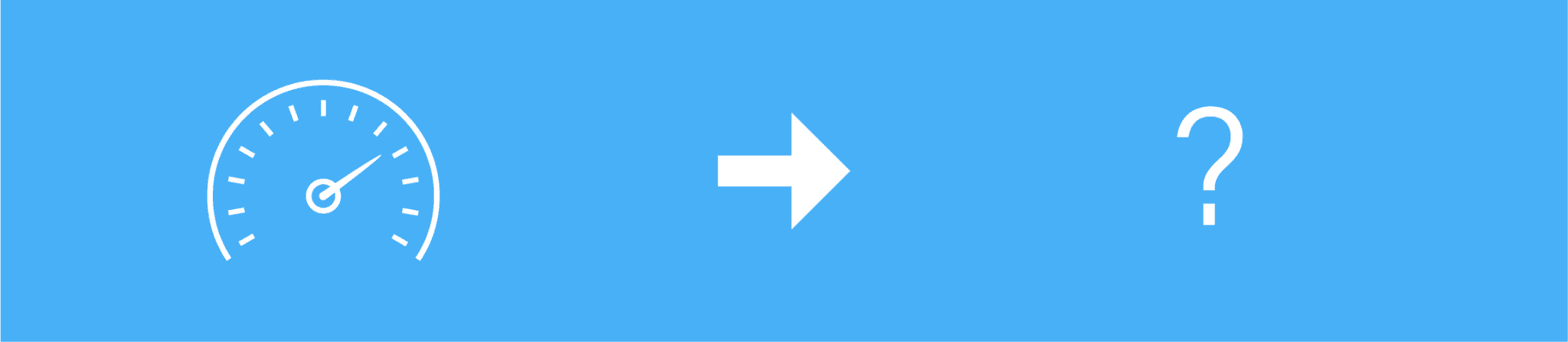 Reckless Driving In California: Everything You Need To Know | Best ...