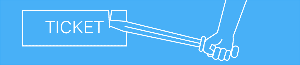 Reckless Driving In California: Everything You Need To Know | Best ...