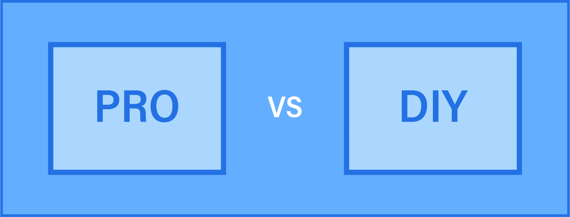 DIY Headlight Restoration: Your Step-by-Step Guide
