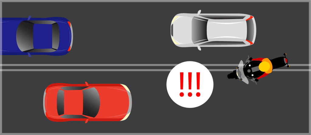 Defensive Driving | Best Online Traffic School