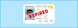 How To Renew Driver's License In California | Best Online Traffic School