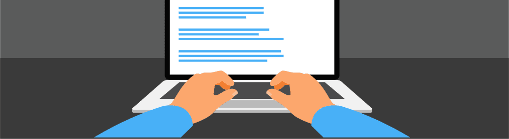 CVC 21800 Failure To Yield | Best Online Traffic School