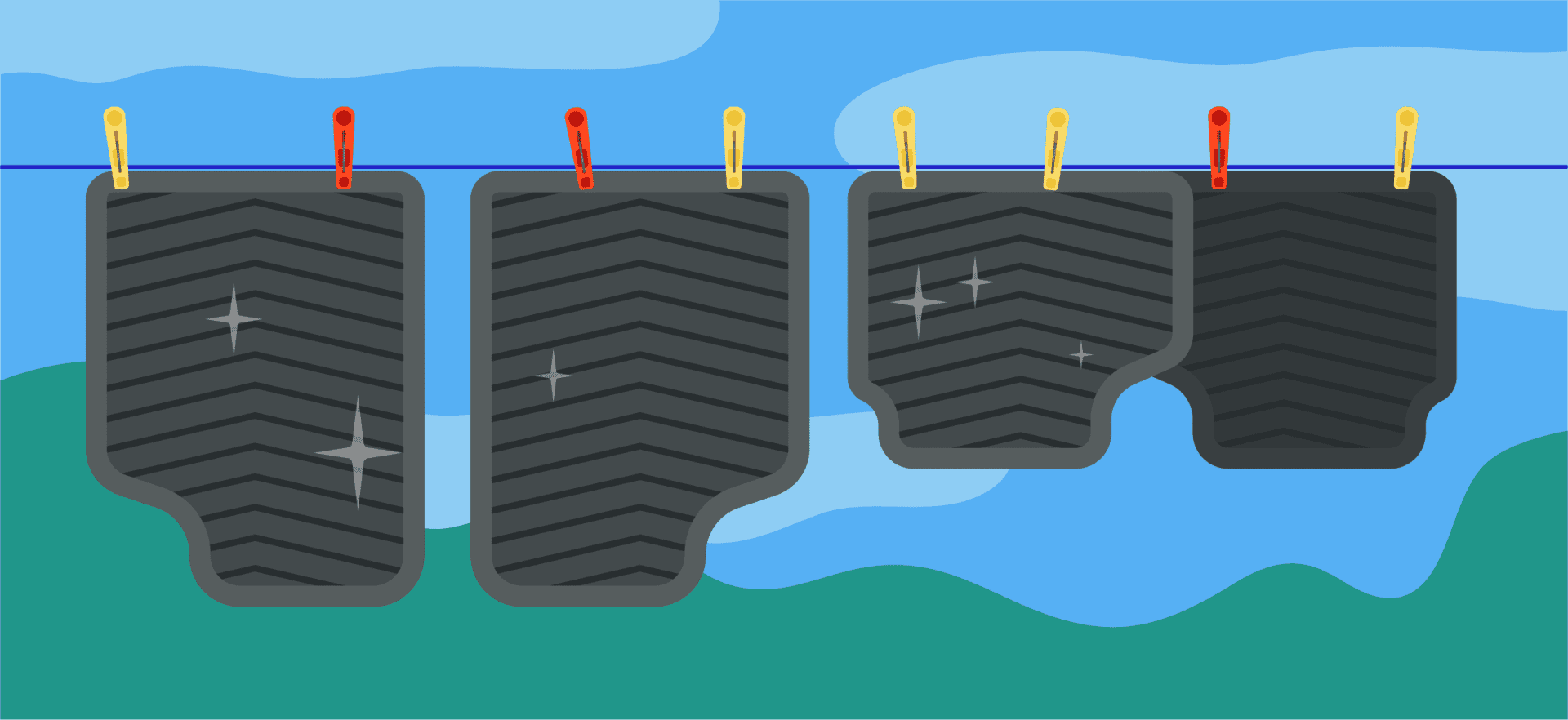 How Does The DMV Point System Work In California? | Best Online Traffic ...