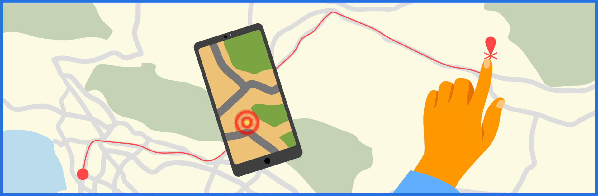 Best Anti-Theft Devices For Cars (2025) | Best Online Traffic School