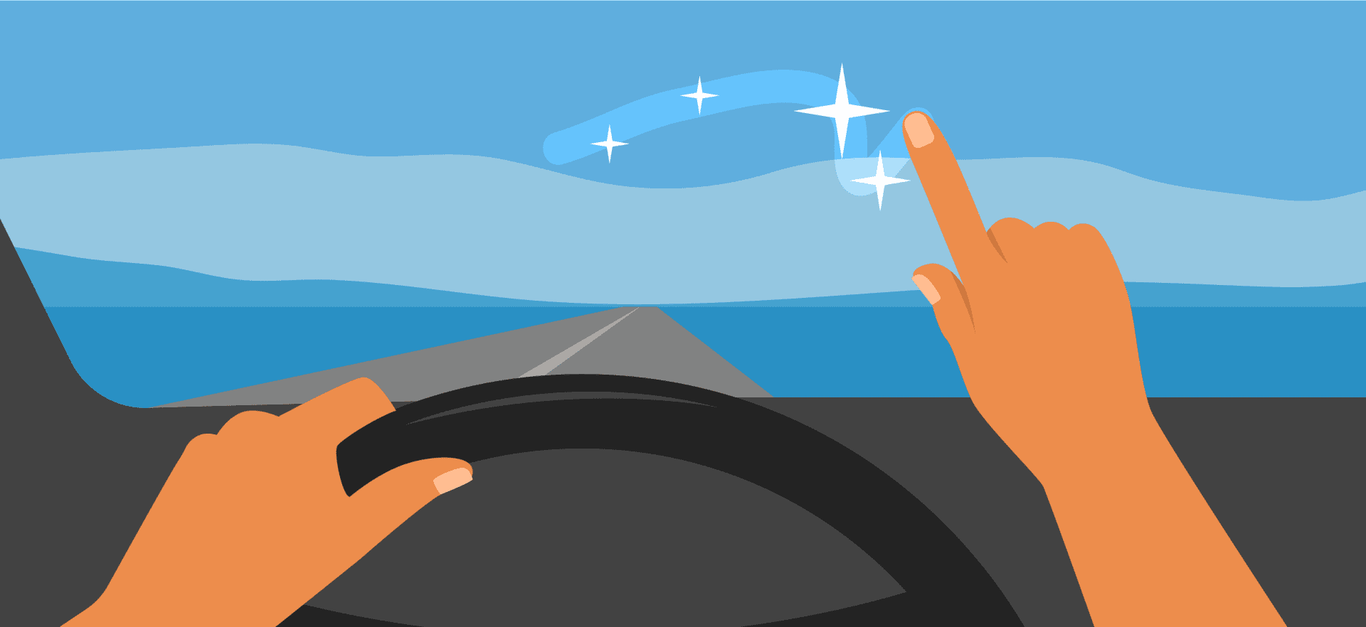 How Much Does A Cell Phone Ticket In California Cost? [2025] | Best ...