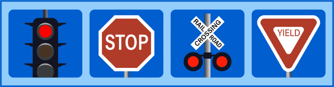 CVC 21461: Ticket Cost + What To Do