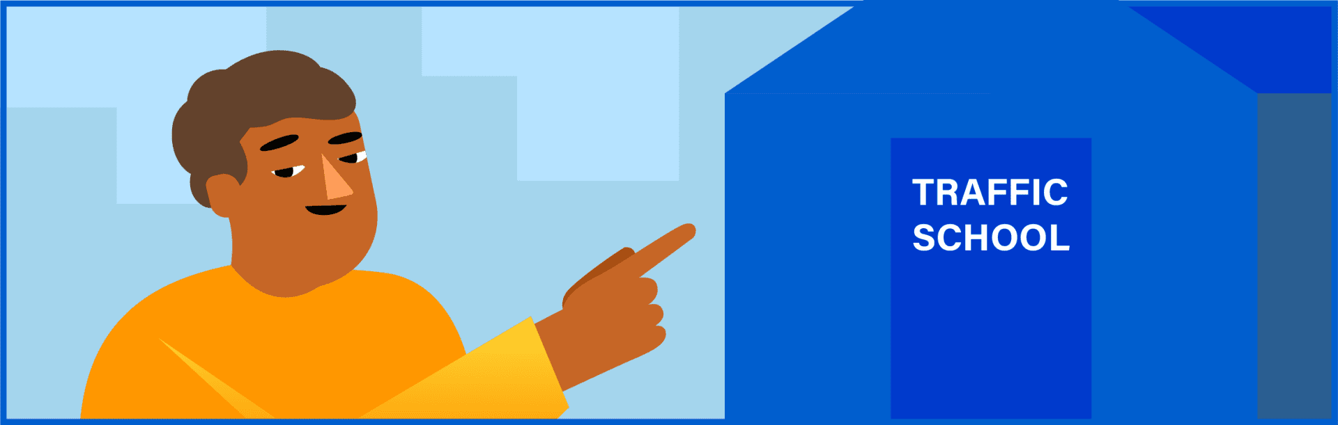 CVC 21461: Ticket Cost + What To Do