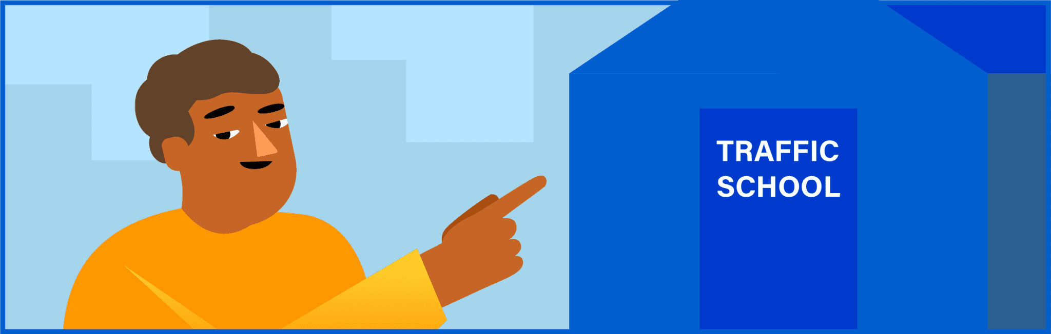 CVC 21461: Ticket Cost + What To Do