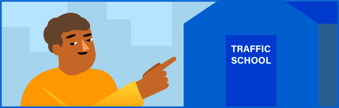 CVC 21461: Ticket Cost + What To Do