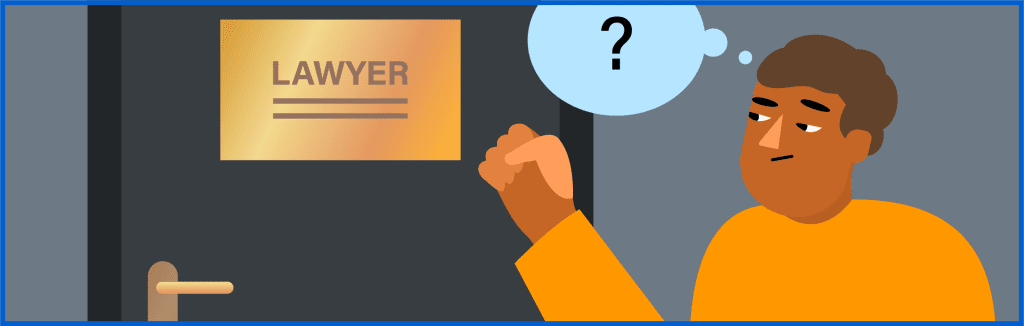 CVC 21461: Failure To Obey Traffic Signals