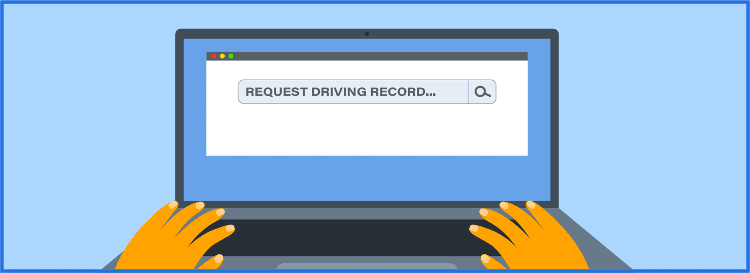 California Driving Record: How To Check It + More Tips