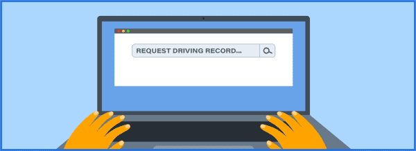 California Driving Record: How To Check It + More Tips