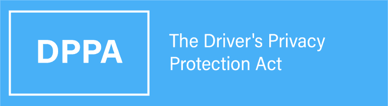 How To Check California Driving Record (MVR)