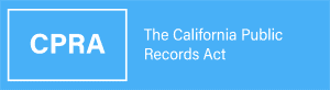 How To Check California Driving Record (MVR)