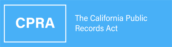 How To Check California Driving Record (MVR)