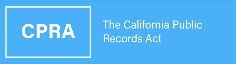 How To Check California Driving Record (MVR)