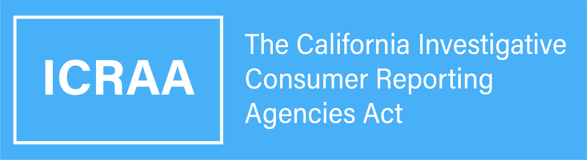 How To Check California Driving Record (MVR)