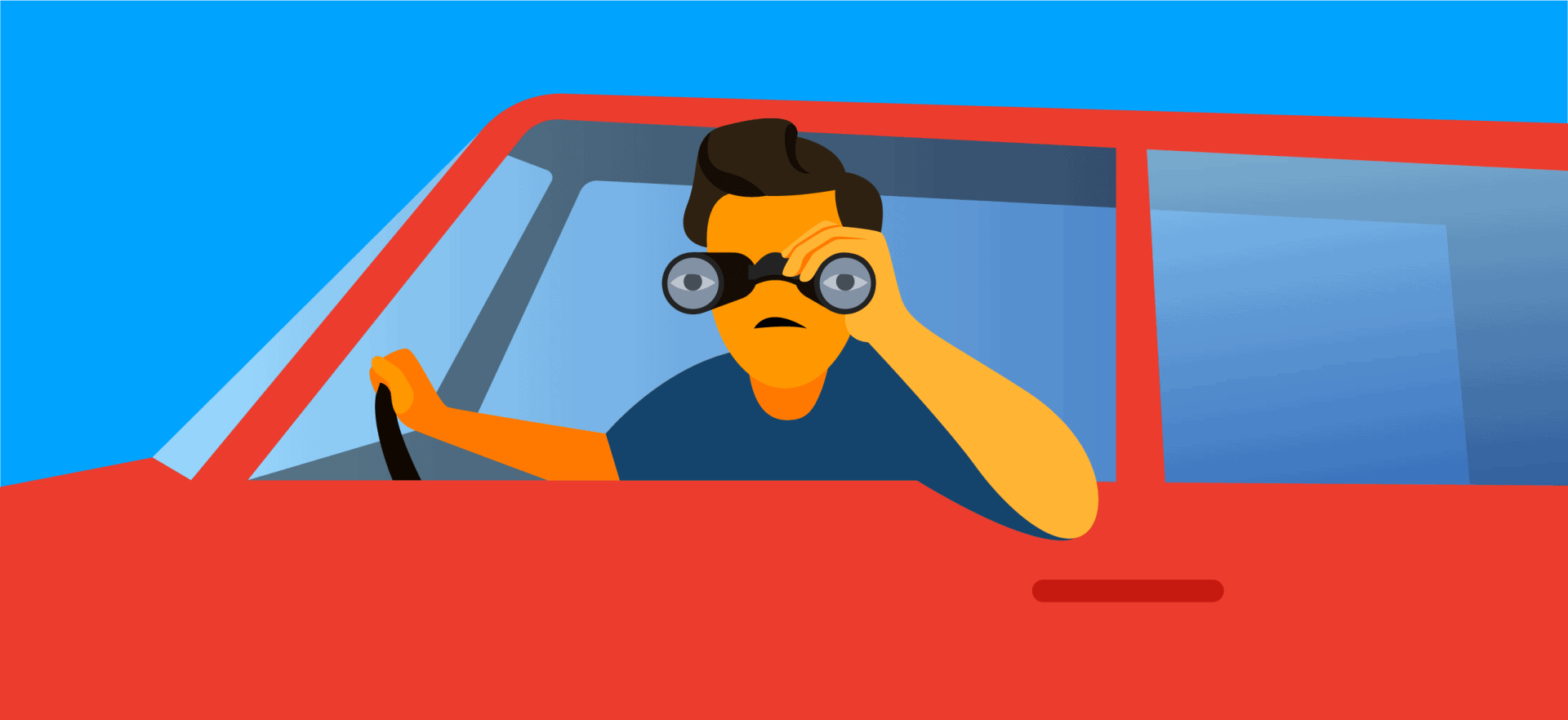 How Much Does A Cell Phone Ticket In California Cost? [2025] | Best ...