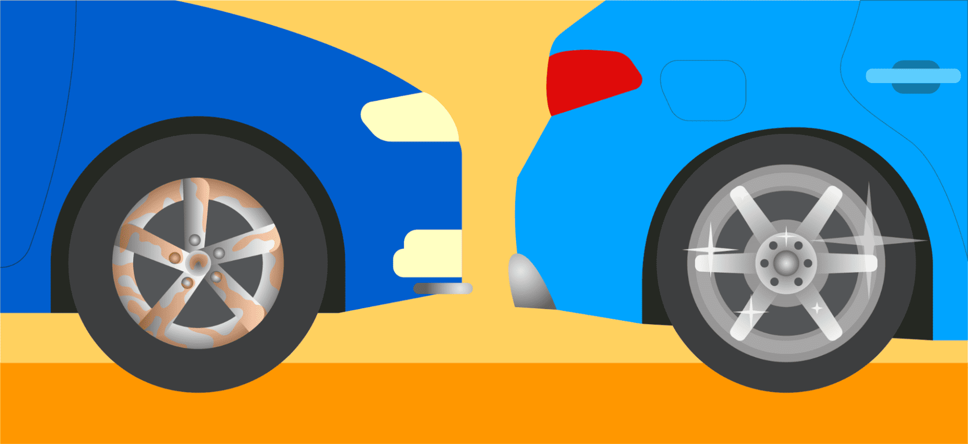 Ticket LEA Codes For Los Angeles County Courts | Best Online Traffic School