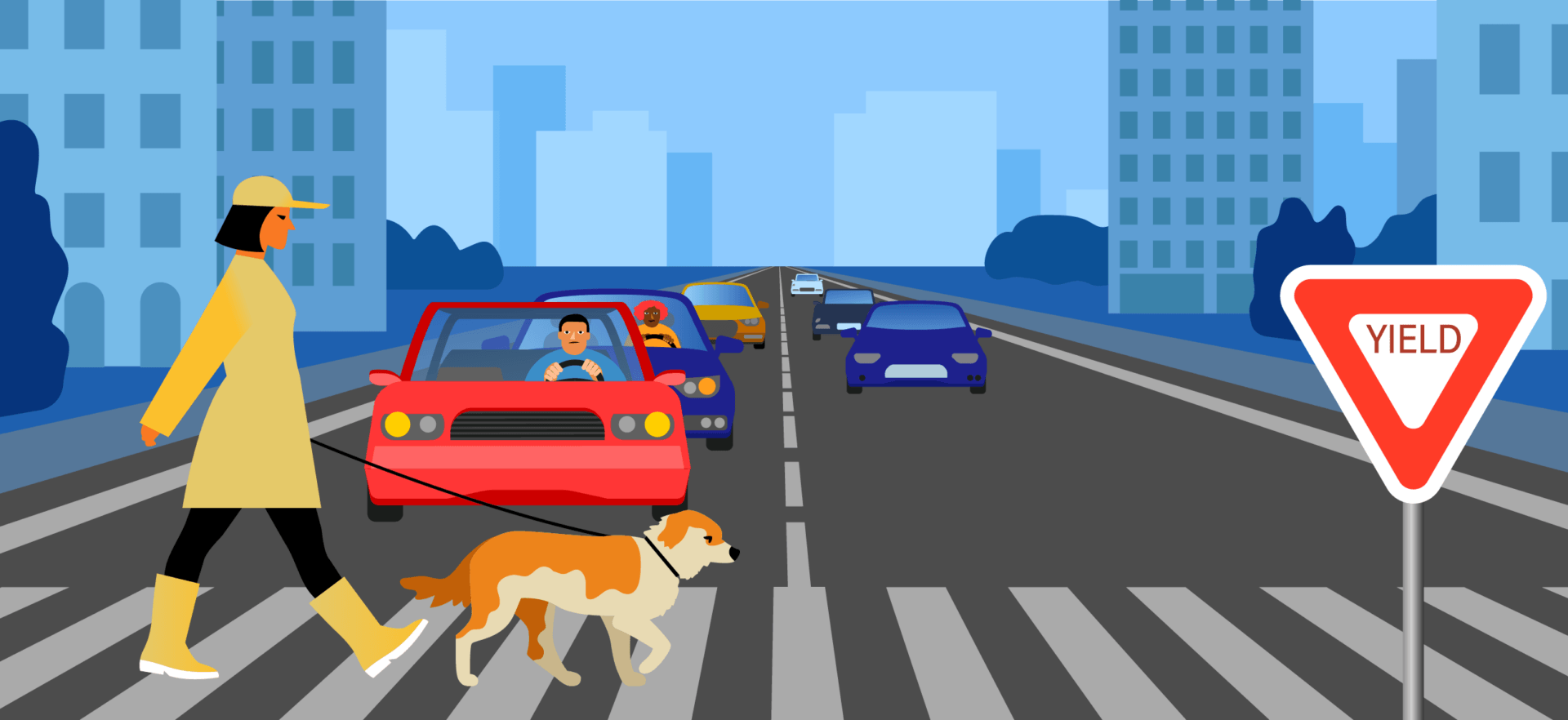 How Much Does A Cell Phone Ticket In California Cost? [2025] | Best ...