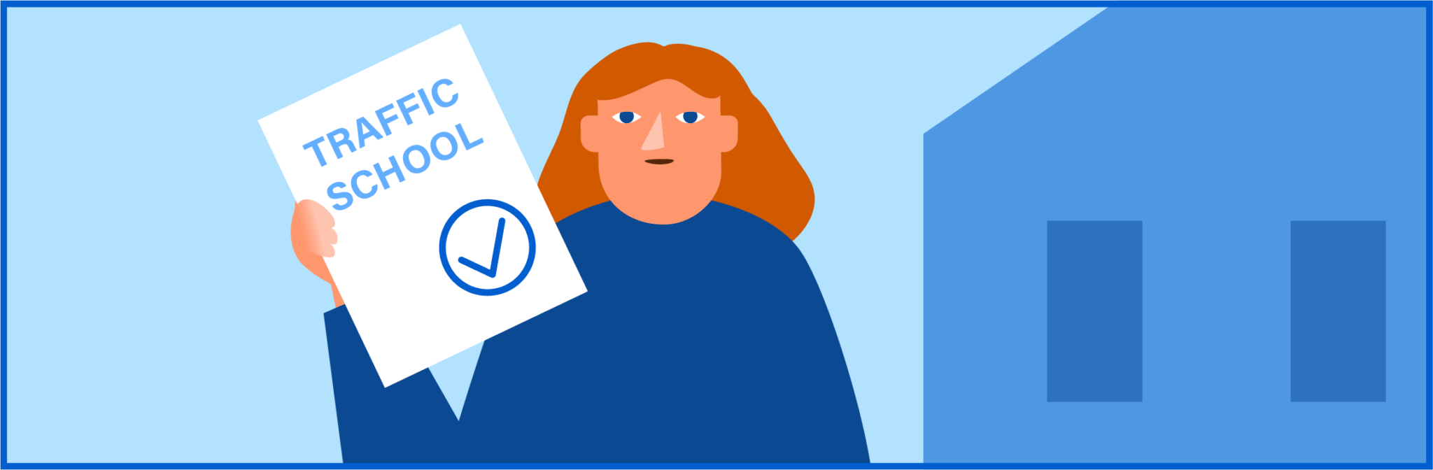 CVC 21950 – Failure To Yield To A Pedestrian: Guide