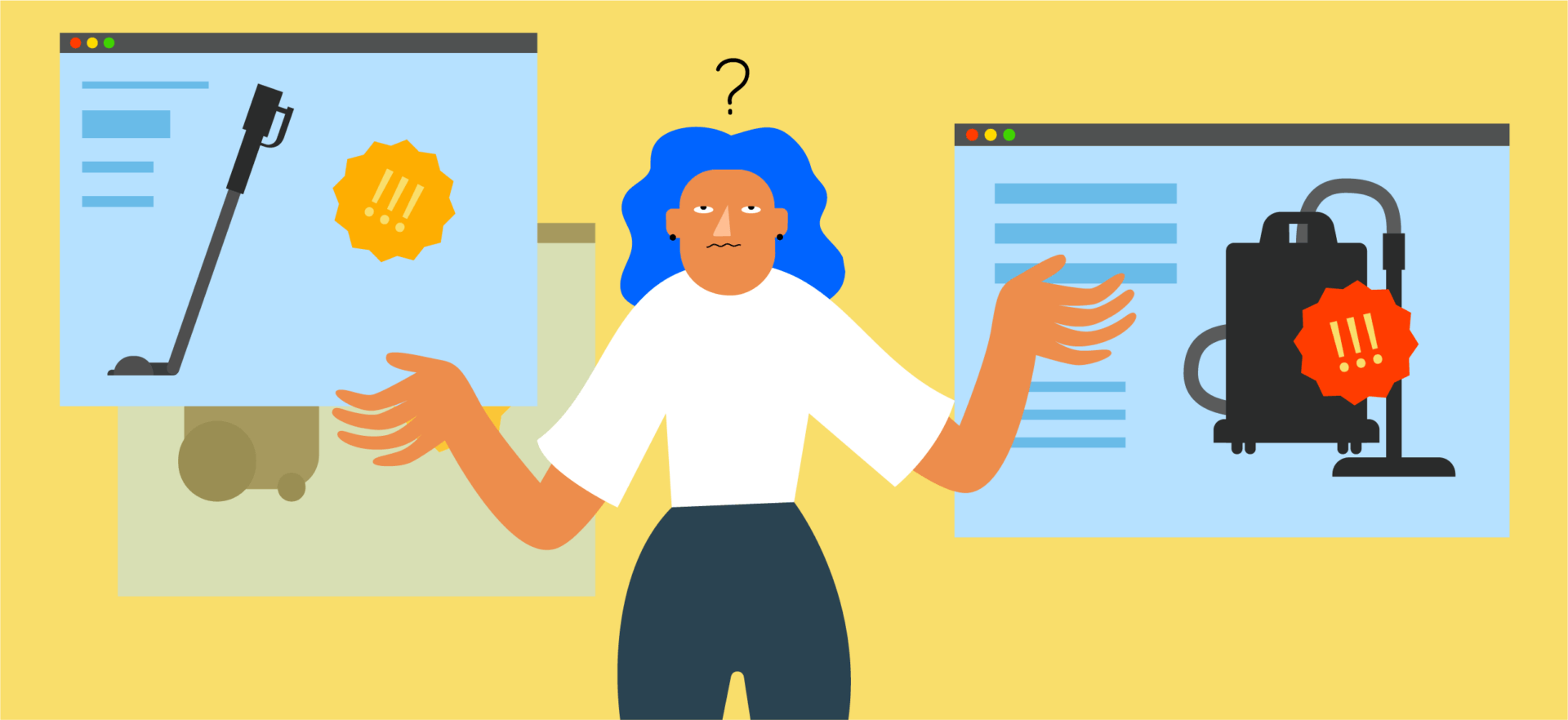 Ticket LEA Codes For Los Angeles County Courts | Best Online Traffic School