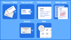 CVC 27315 - Seatbelt Violation | Best Online Traffic School