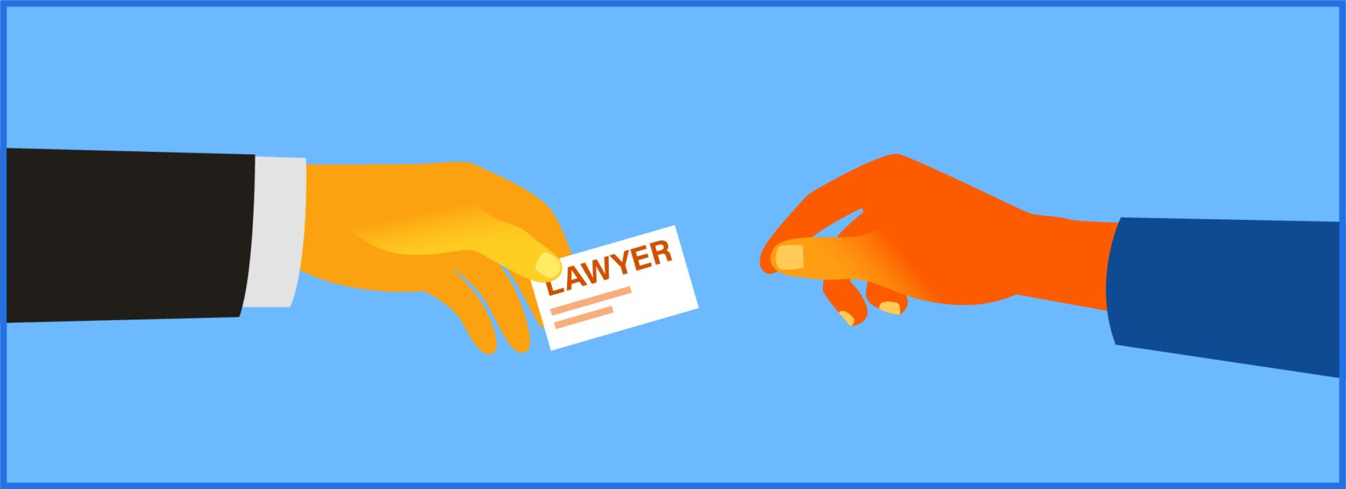 CVC 27315 - Seatbelt Violation | Best Online Traffic School