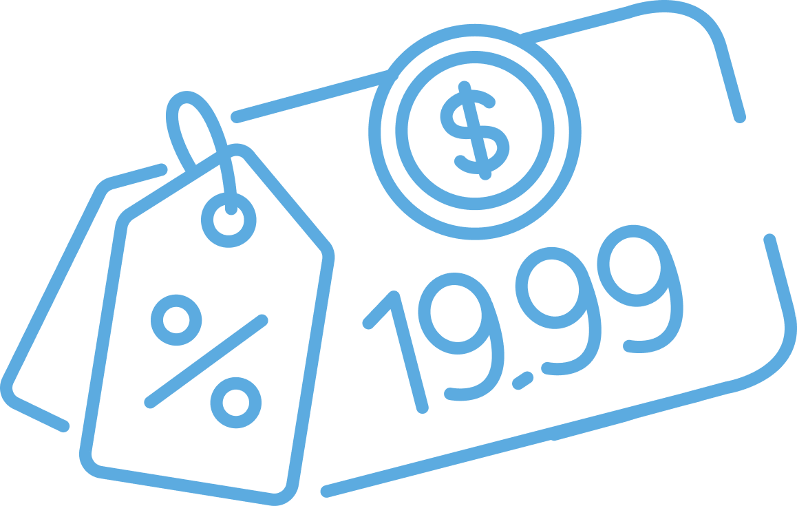 Los Angeles County Traffic School - Finish In One Sitting!