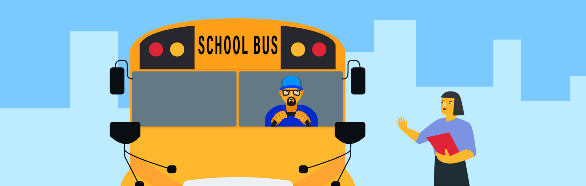 CDL License In California: Requirements, Types & More