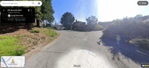 Blind Intersection: Definition + How To Avoid A Ticket | Best Online ...