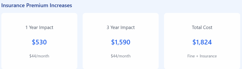 Blind Intersection: Definition + How To Avoid A Ticket | Best Online ...