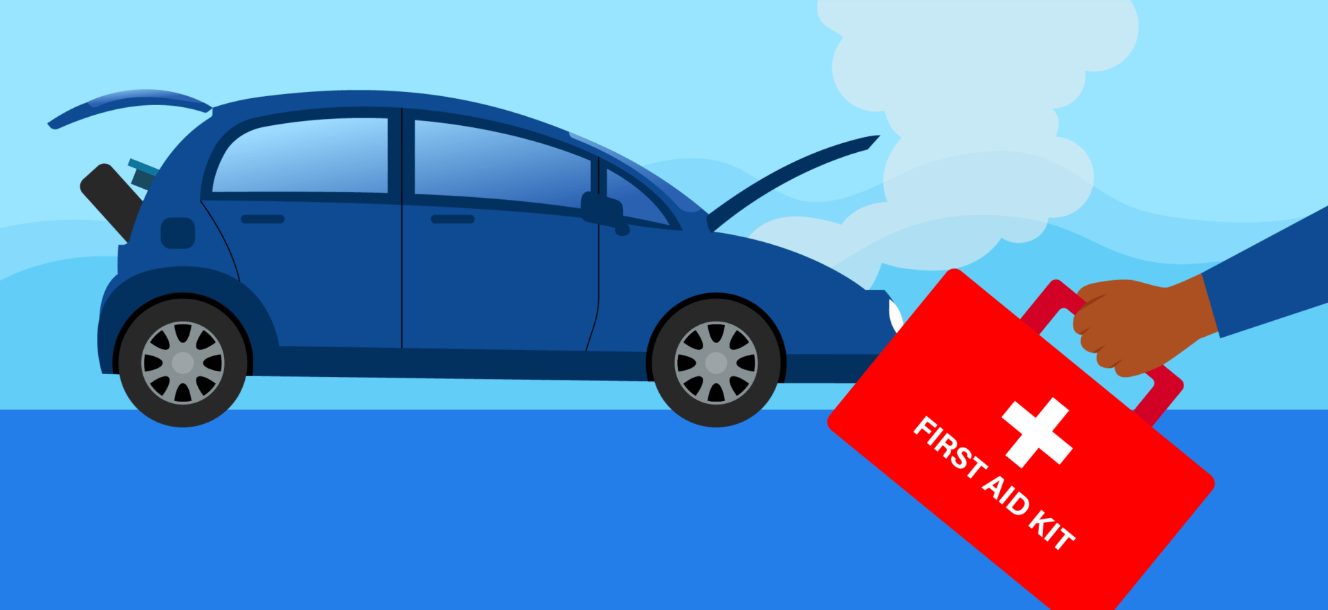 How Much Does A Cell Phone Ticket In California Cost? [2025] | Best ...